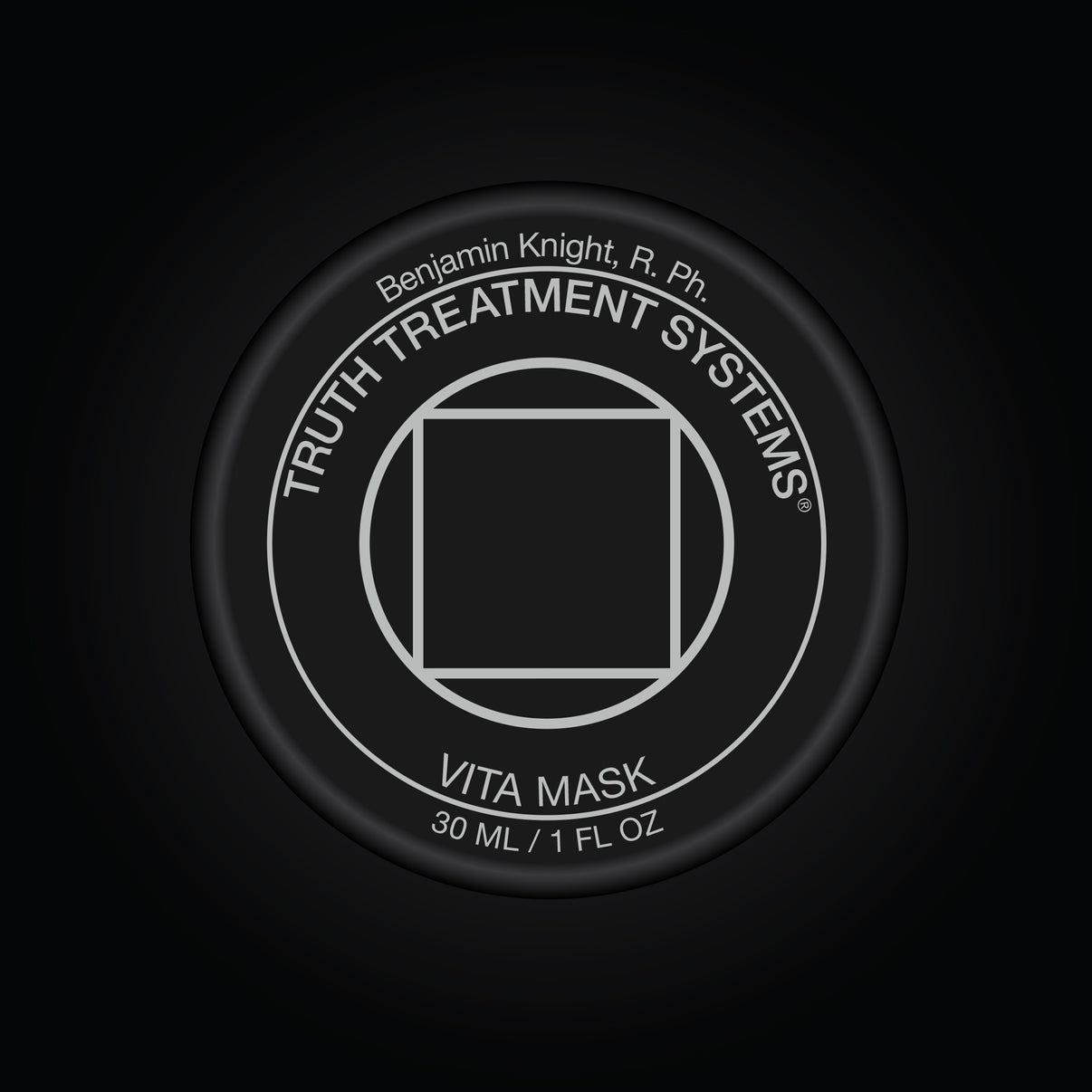 Vita Mask – TRUTH TREATMENTS PRO